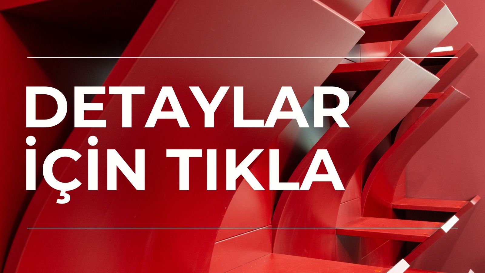 Dawson's Creek'in yıldızı James Van Der Beek hayatını kaybetti - Kaynak ...